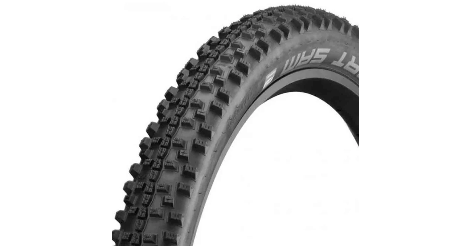 Schwalbe Smart Sam 44-622 28X1.65 - bikegift.hu
